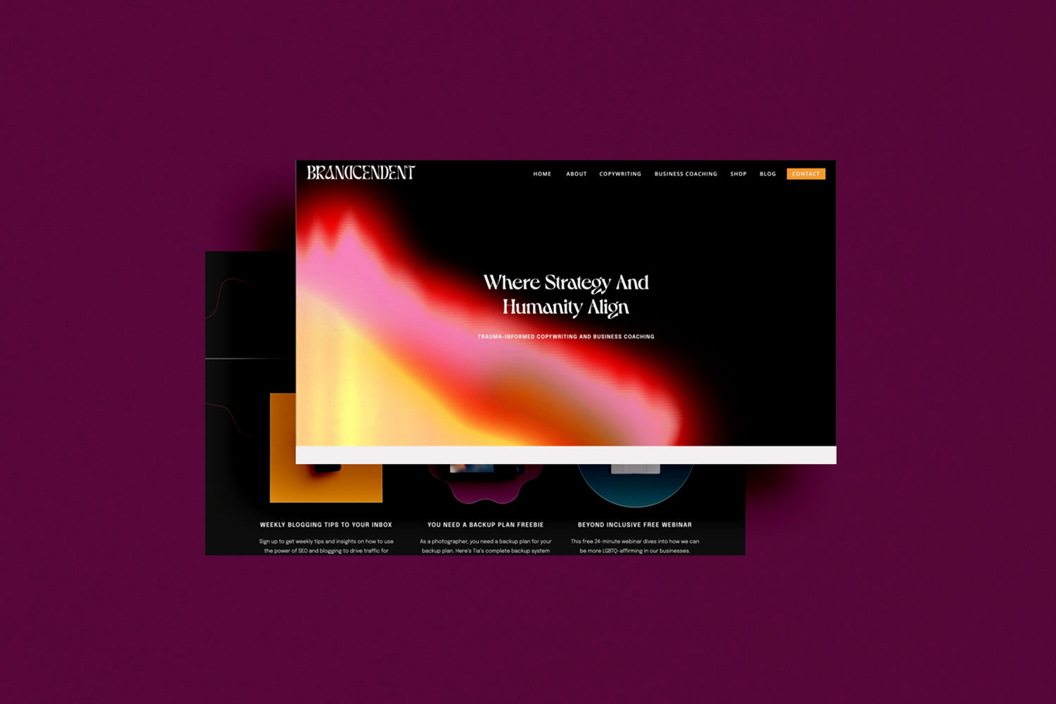 9 Website Launch Announcement Ideas for the Most Epic Launch Yet ...