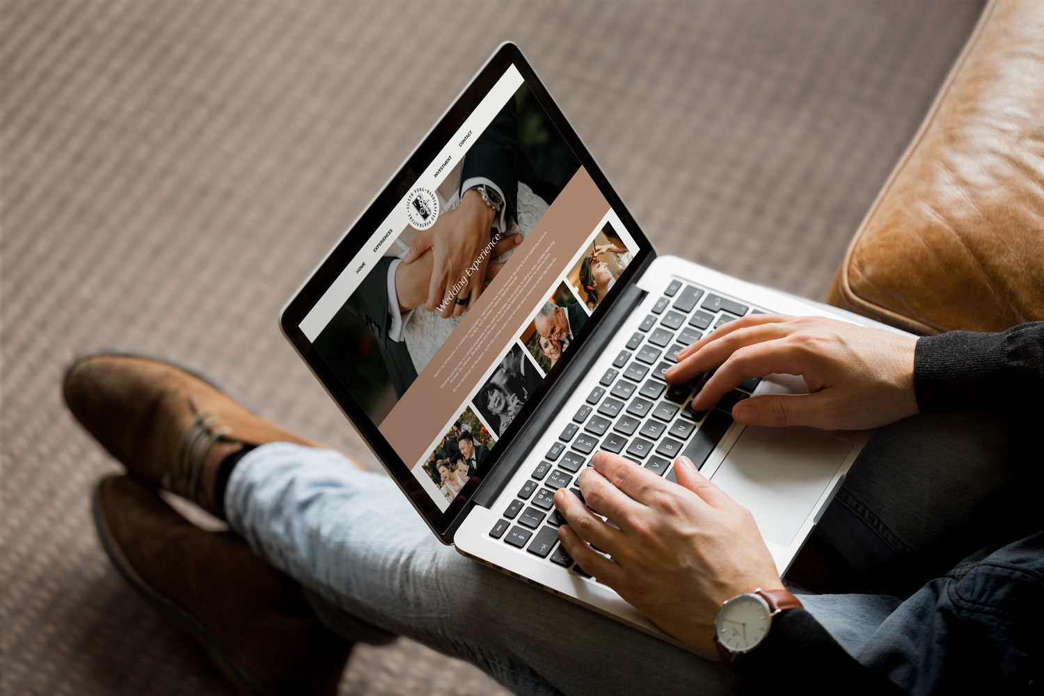 9 Website Launch Announcement Ideas for the Most Epic Launch Yet ...