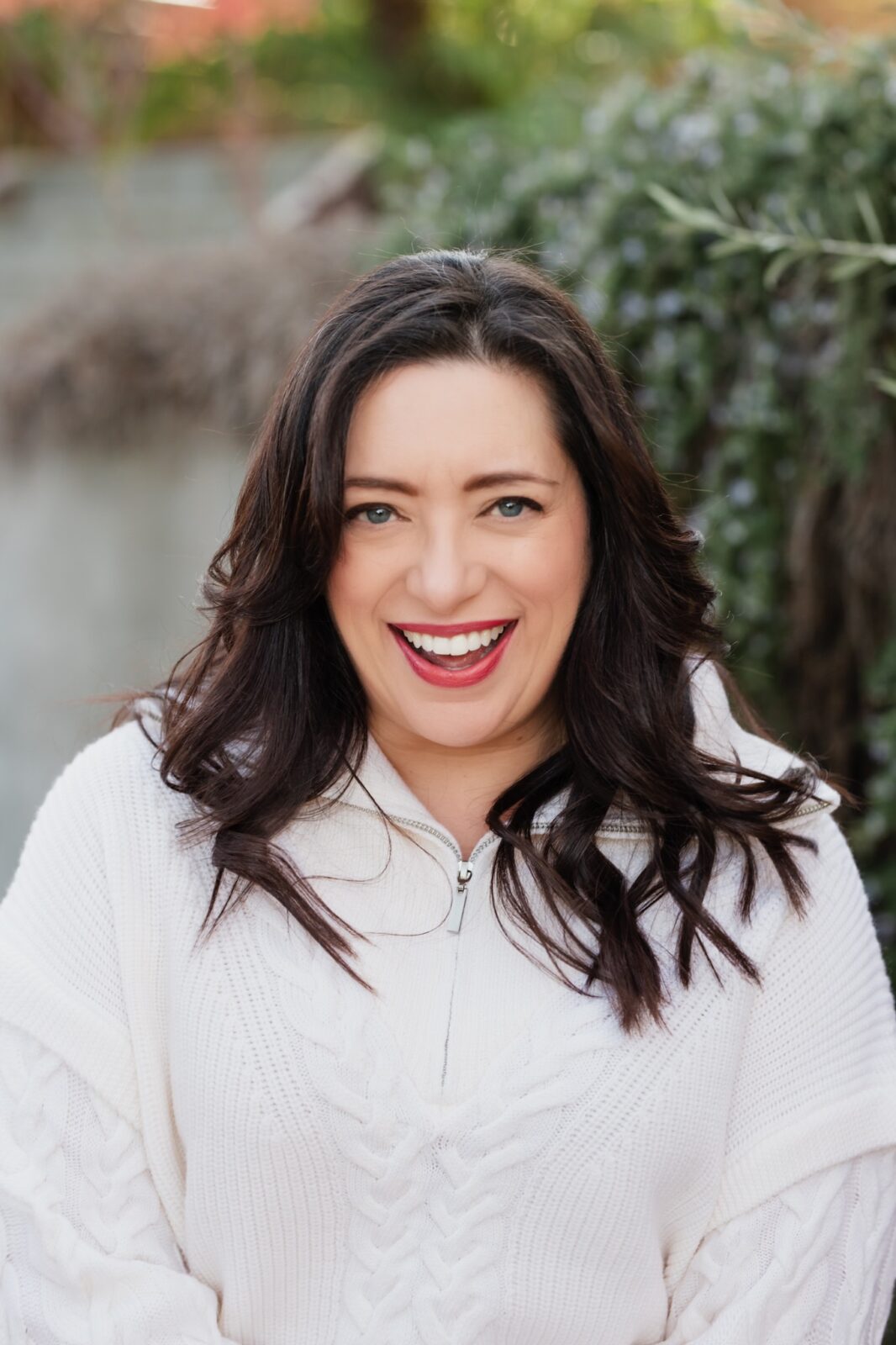 9 Website Launch Announcement Ideas for the Most Epic Launch Yet ...