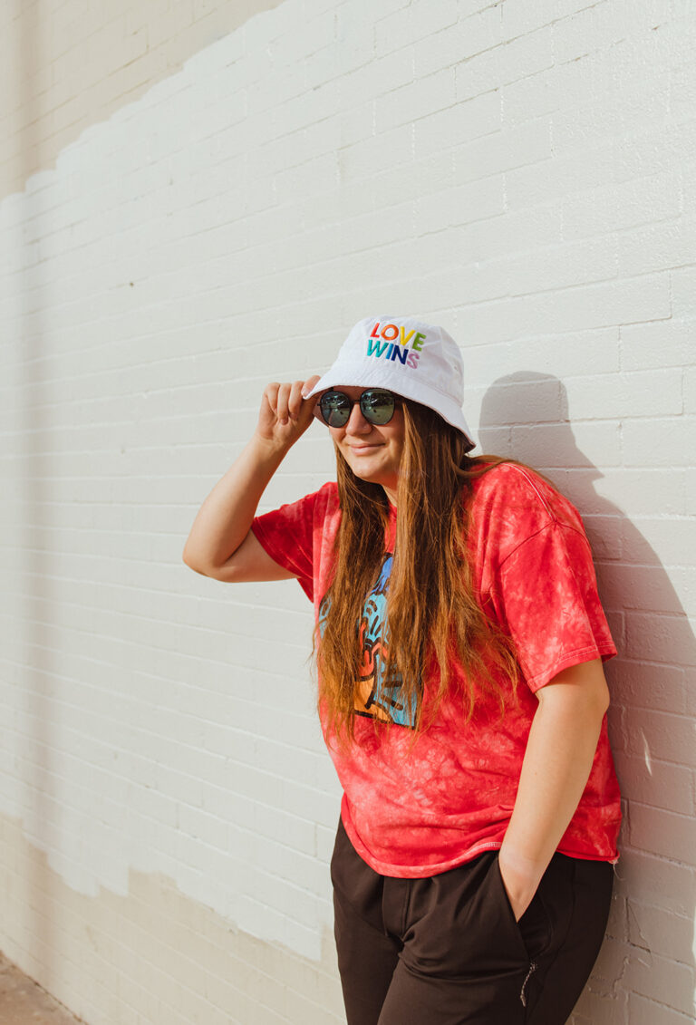 9 Website Launch Announcement Ideas for the Most Epic Launch Yet ...