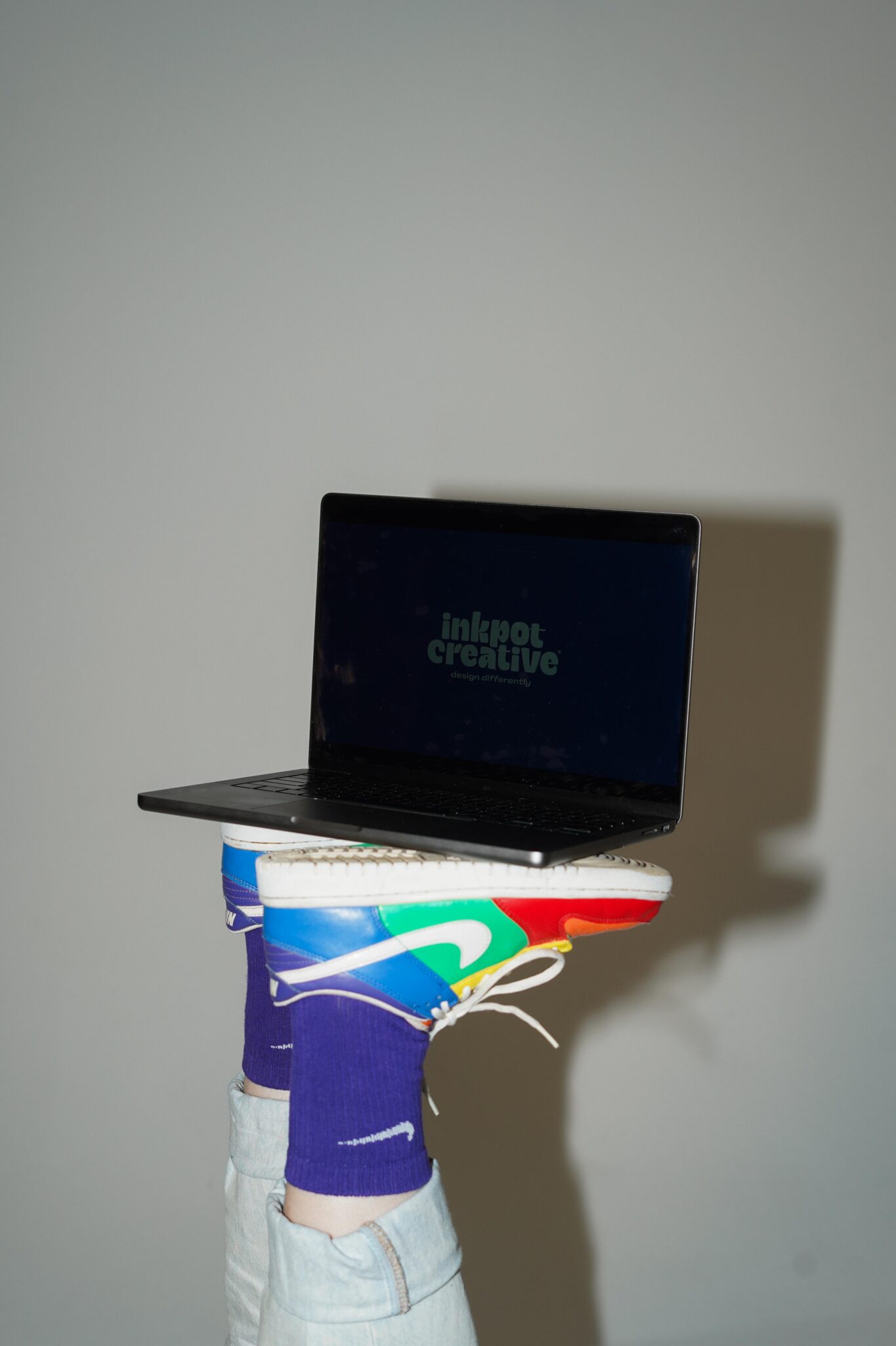 9 Website Launch Announcement Ideas for the Most Epic Launch Yet ...