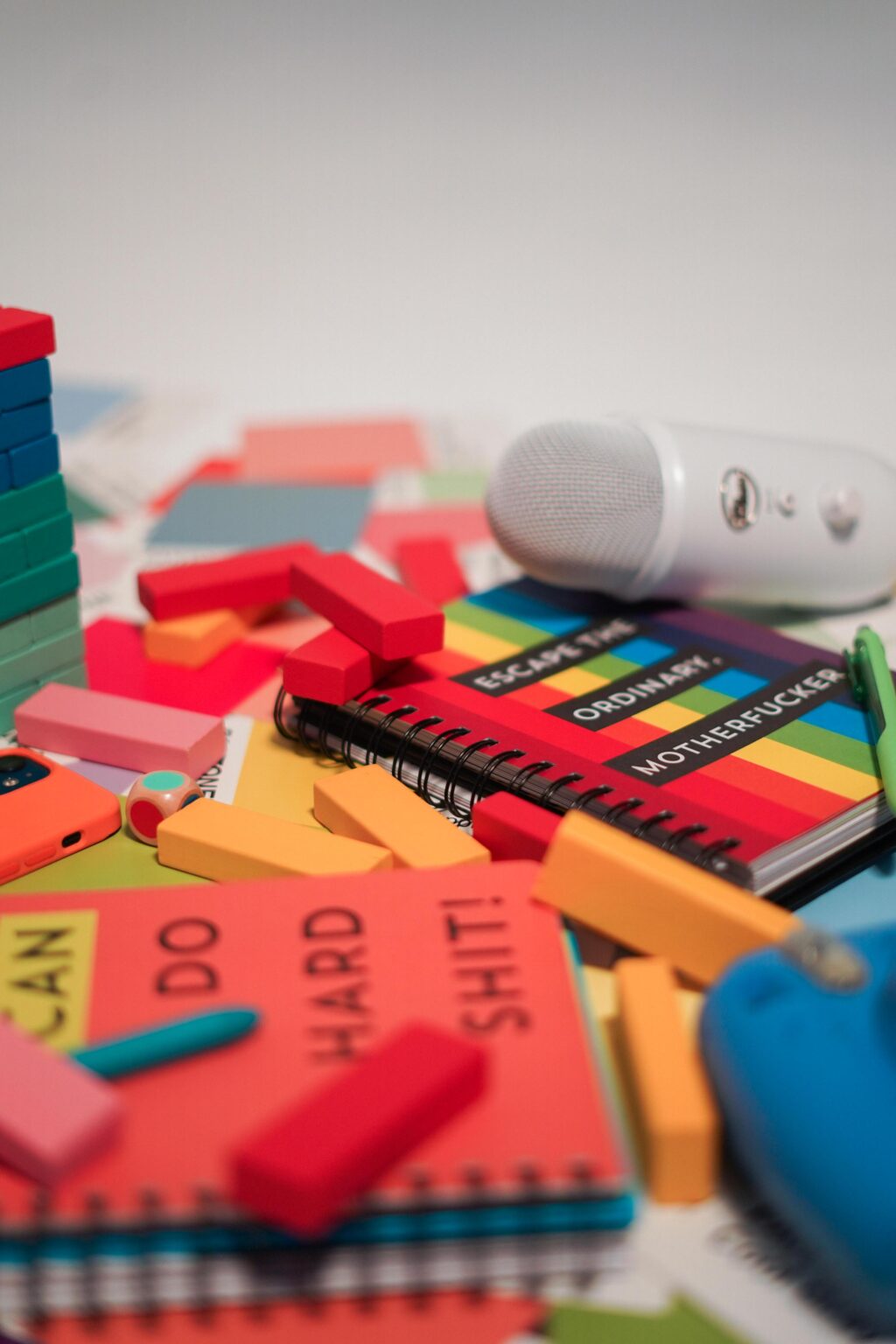 9 Website Launch Announcement Ideas for the Most Epic Launch Yet ...