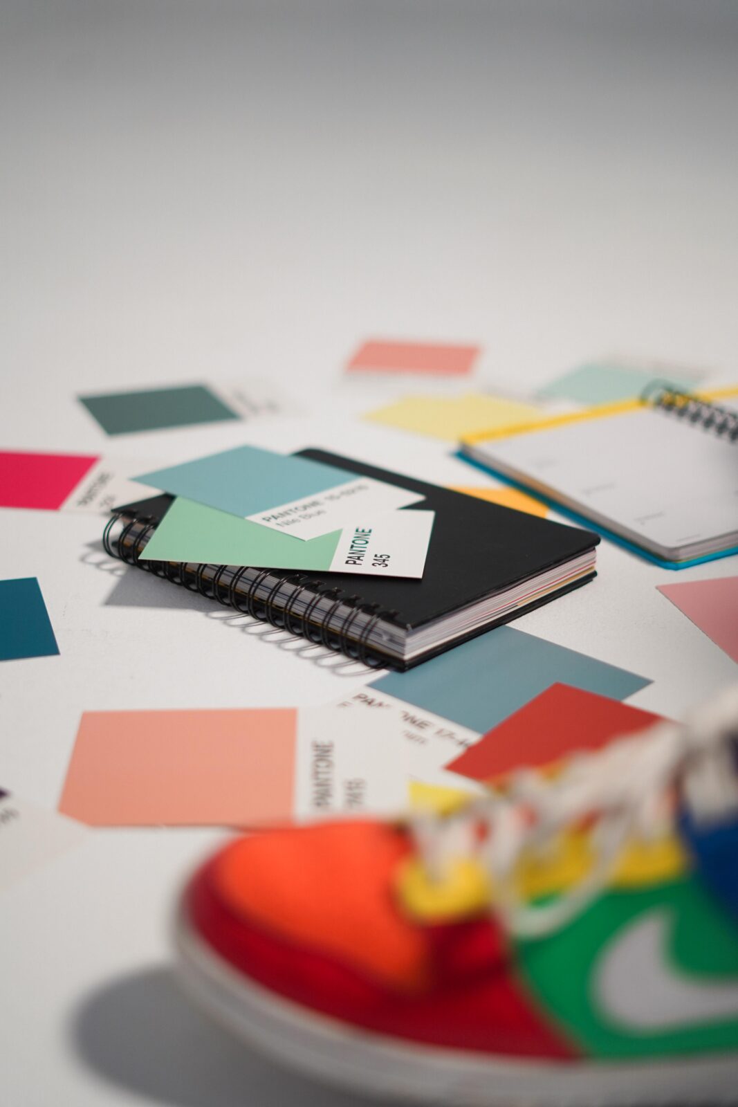 9 Website Launch Announcement Ideas for the Most Epic Launch Yet ...