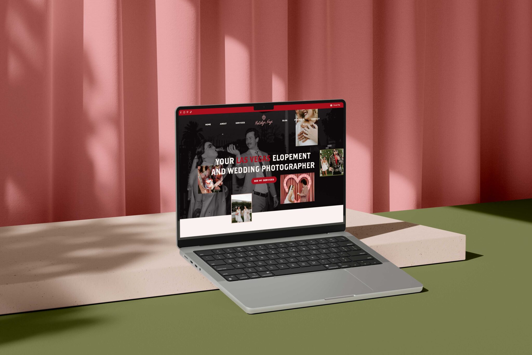 9 Website Launch Announcement Ideas for the Most Epic Launch Yet ...