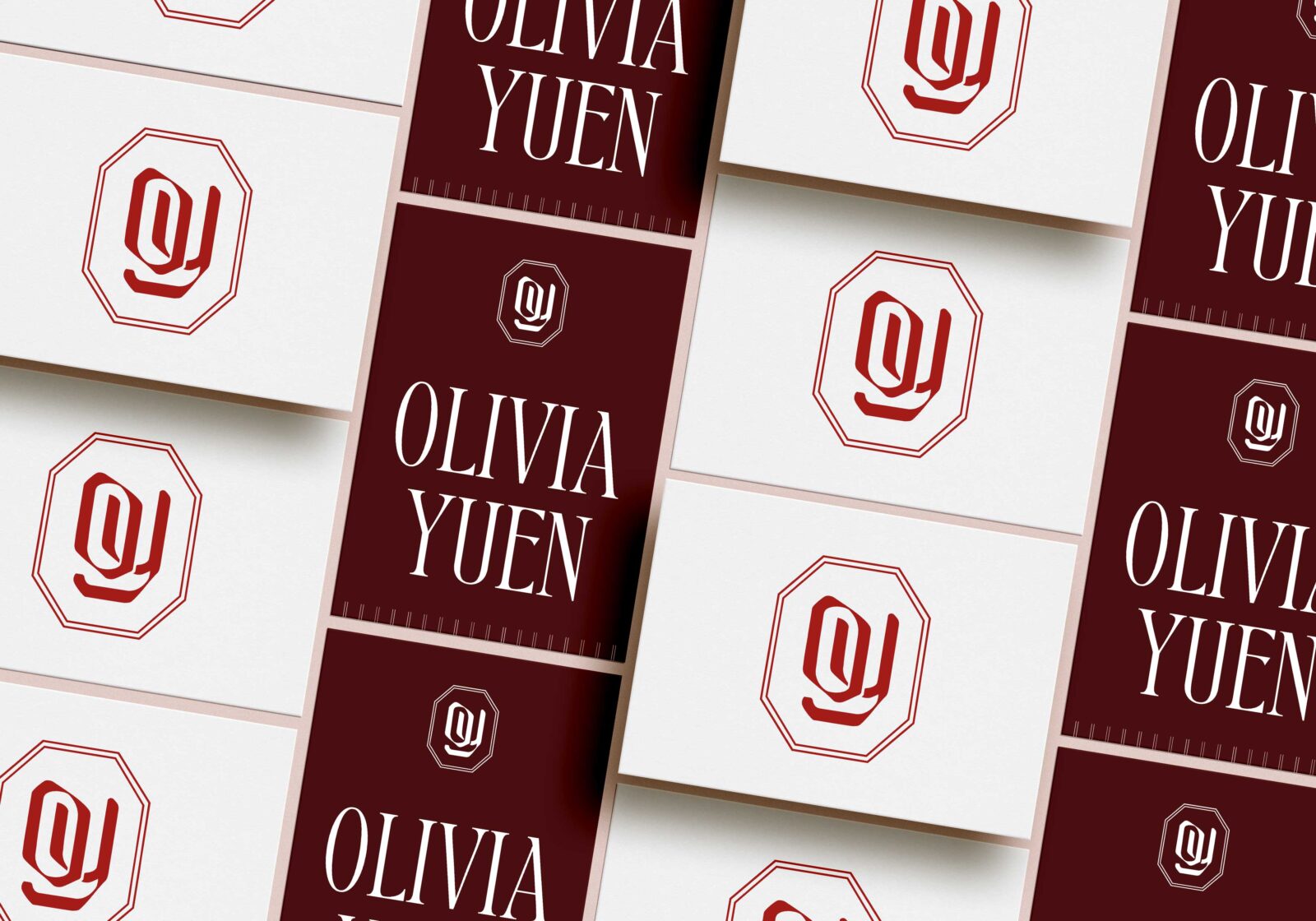 9 Website Launch Announcement Ideas for the Most Epic Launch Yet ...