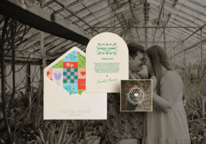 9 Website Launch Announcement Ideas for the Most Epic Launch Yet ...