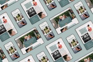 9 Website Launch Announcement Ideas for the Most Epic Launch Yet ...