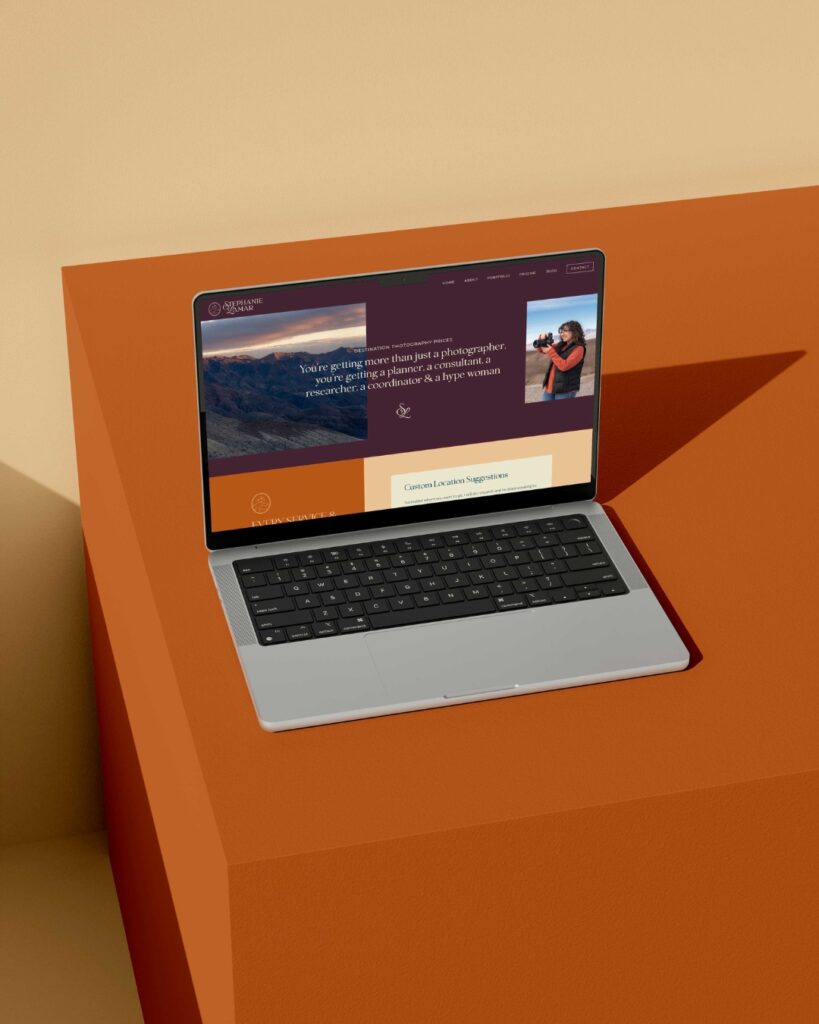 9 Website Launch Announcement Ideas for the Most Epic Launch Yet ...